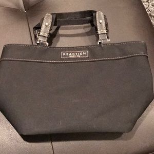 Reaction Kenneth Cole | Bags | Reaction Kenneth Cole Bag | Poshmark